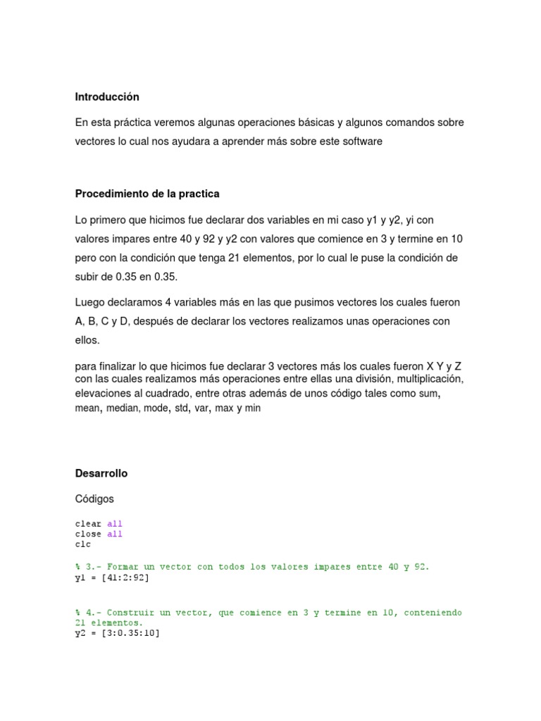 Ejemplos de Problemas Matlab | PDF | Ajedrez | Análisis matemático