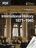 Understanding HIC, MIC, LIC Definitions | PDF | World Economy | Economies