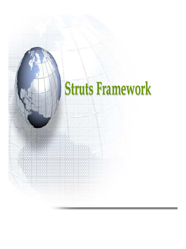 Net 1 | PDF | Model–View–Controller | Java Server Pages