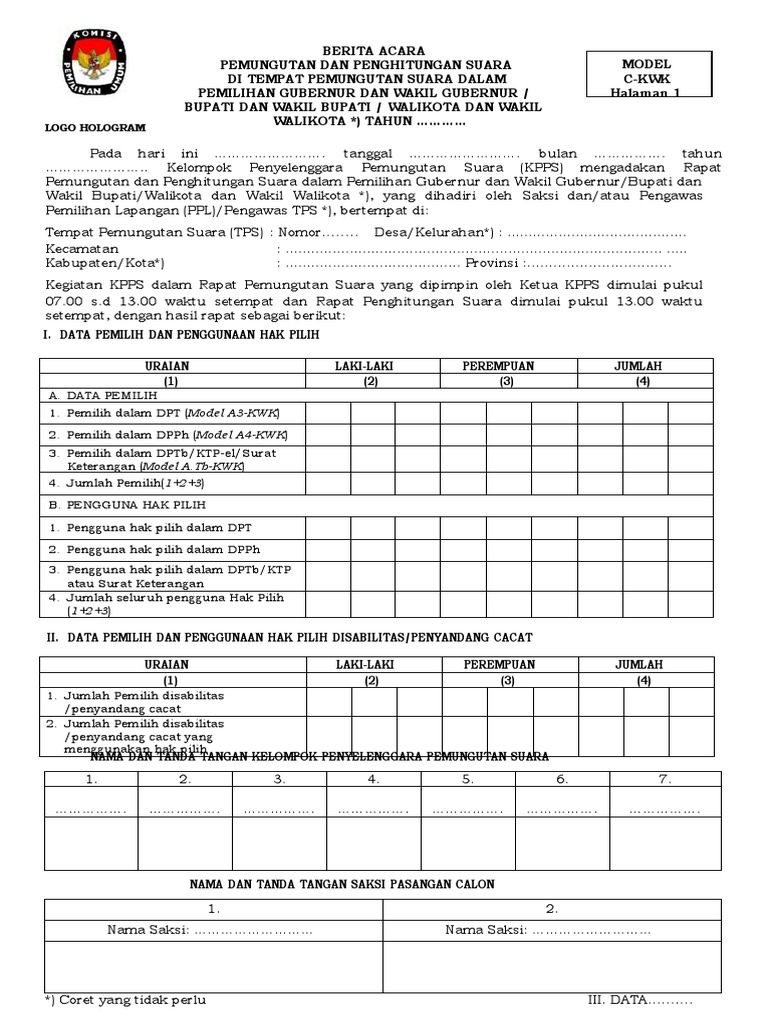 Model C Dan C1 | PDF