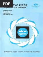 Hitachi Fittings Catalogue | PDF