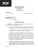 Lto Stencil Form Front | PDF