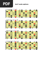 NIH Stroke Scale - Score (NIHSS) - MDCalc | PDF | Inquiry | National ...