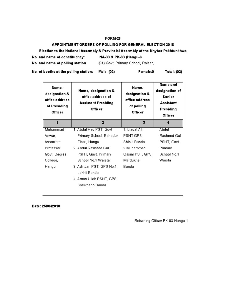 combine-pdf