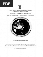 GI Wire Weight Data-SWG | PDF