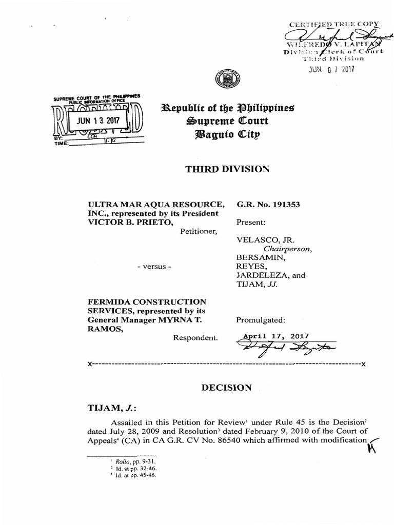 Qeourt: Qeftp | PDF | Lawsuit | Surety Bond