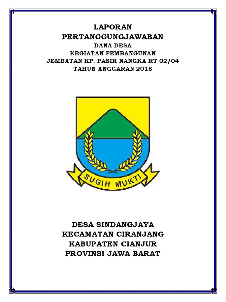 Cover SPJ | PDF