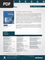 Steroid Potency Chart | PDF | Topical Medication | Drugs