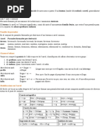 Exercicis Dièresi | PDF