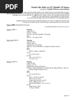 Jota Rizal: Batangas Festival Dance | PDF | Dances | Performing Arts