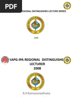 Bombay Offshore Basin | PDF | Sedimentary Basin | Petroleum Reservoir