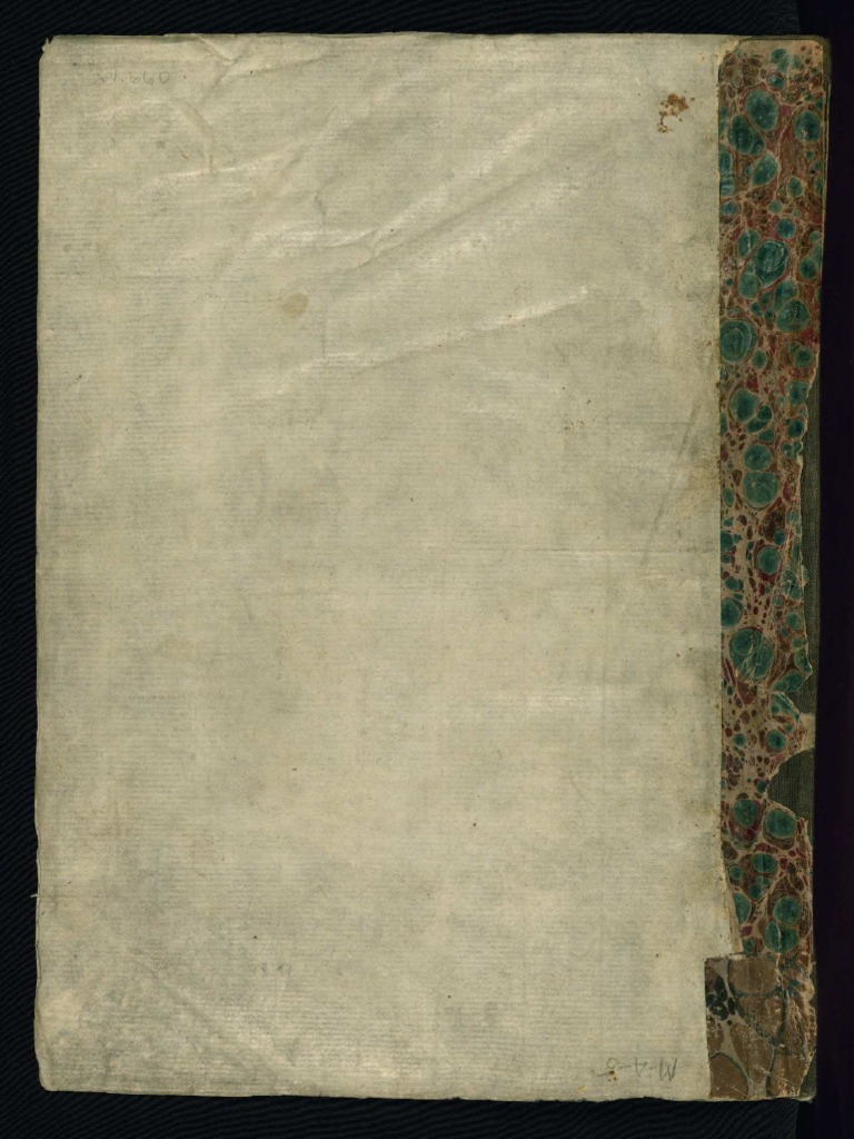 16th Century Ottoman Atlas | PDF | Mediterranean Sea | Books