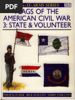 PEO GCS ACC DTA Current and Future Requirements 08 APR2025 | PDF ...