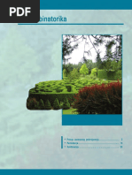 Tablica Limesa | PDF