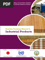 Wood Design Manual 2015 PDF | PDF | Life Cycle Assessment | Green Building