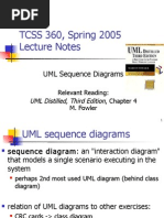 Fundamentals of Logic Design 7th Edition by Roth ISBN Solution Manual ...