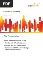 Cisco Nso | PDF | Command Line Interface | Computer Network