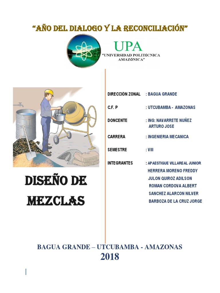 Astm C 125 | PDF | Hormigón | Cemento