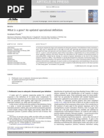 Exeter x3 Rimfit Surgical Technique | PDF | Medical Specialties ...