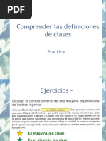 Objects First Bluej PDF | PDF | Java (Programming Language) | Portable Document Format