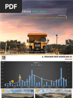 Pama Production Management System | PDF