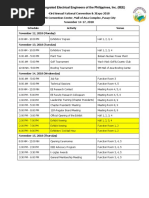 Summary of Cidb Category and Specialisation | PDF | Concrete ...