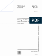 PDI Report Format | PDF