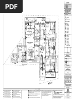 AZ Purcell HPL3 Cabinets-Configuration Detail 071220 | PDF ...