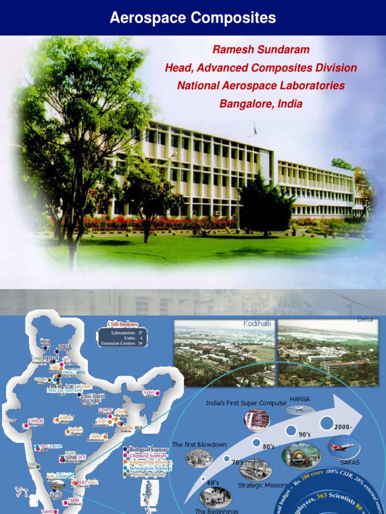 Component Table Pdf Composite Material Materials