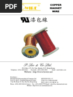 ISO 228 BSP G Thread Specifications | PDF