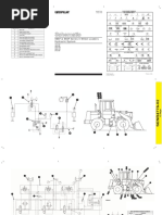 Concrete Design To AS3600-2018 | PDF | Bending | Beam (Structure)