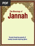 Oulanem A Tragedy. Play by Karl Marx | PDF