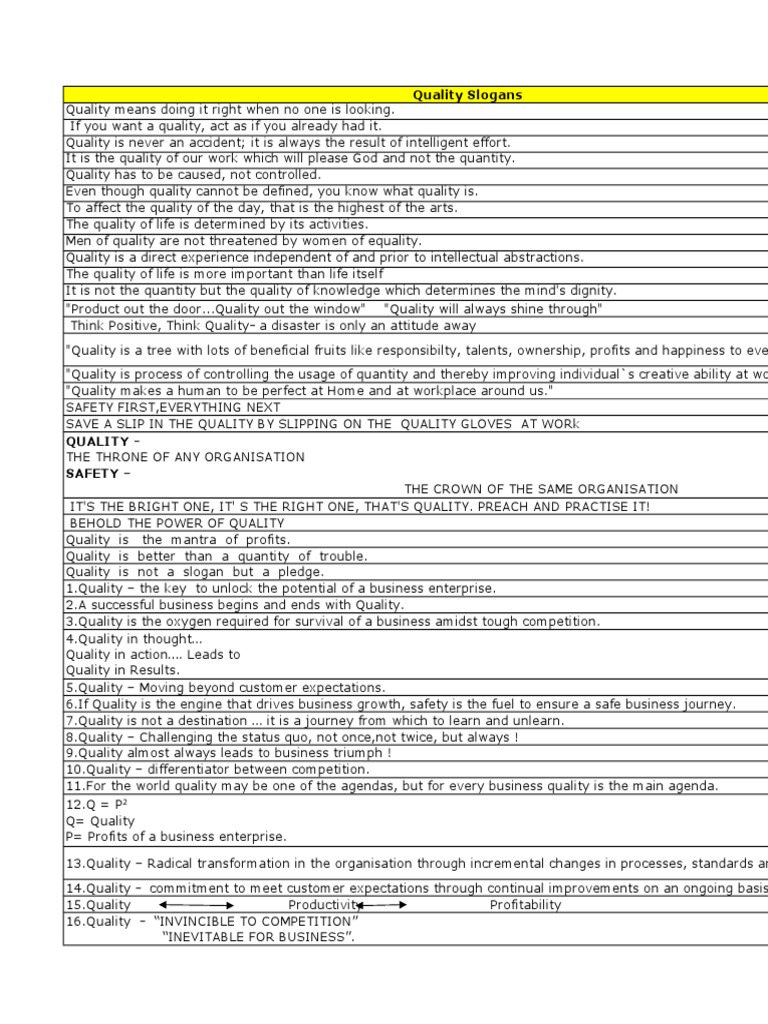 Example Sizing Ows Calculation Per API 421 | PDF | Leadership | Quality ...