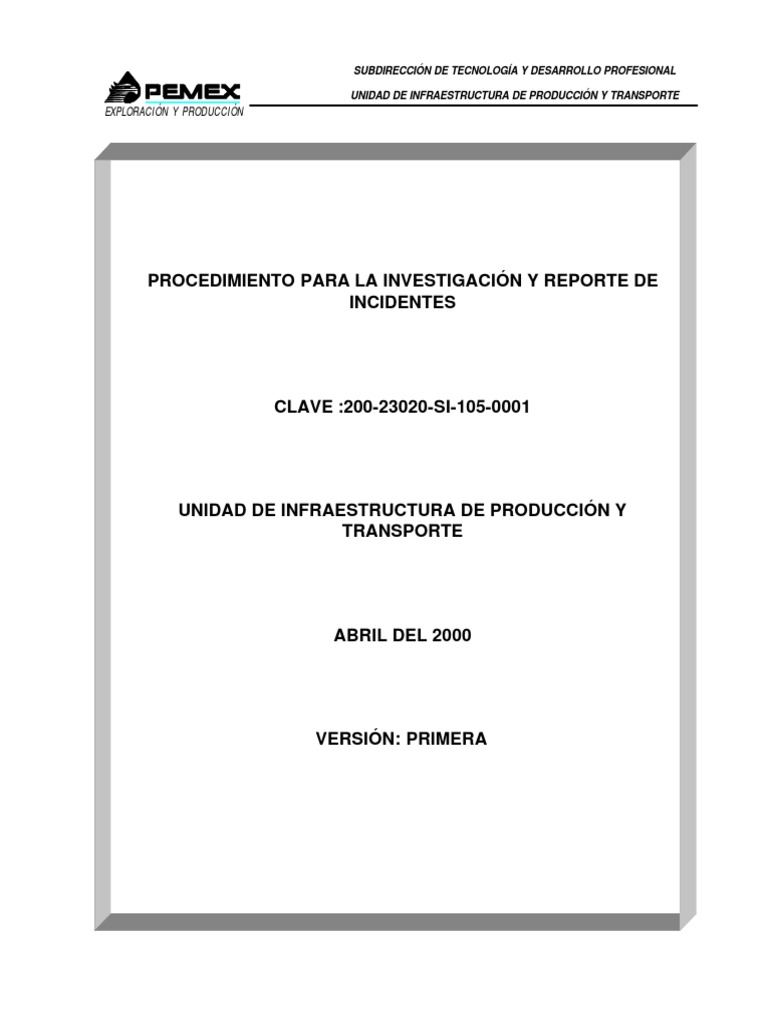 Programa de Platicas Diarias | PDF | Ciencia y matemáticas