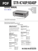 Ra 11510 Alternative Learning System Act | PDF