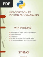 Basic Computer Quiz Questions With Answers | PDF | C (Programming ...