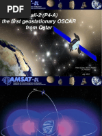 Yoav Liberman's Portable Bench | PDF | Woodworking