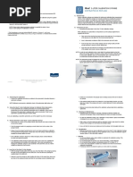 Iso 21771 2007 en PDF | PDF | International Organization For ...