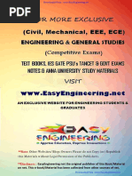 A Textbook of Automobile Engineering - R. K. Rajput PDF | PDF