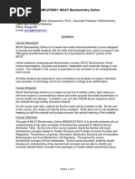 Psych - H&P Template | PDF | Cognition | Abnormal Psychology