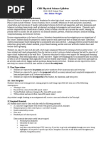 DA Form 5988-E Blank Fillable | PDF | Computing And Information Technology