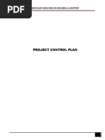Project Execution Plan For Pipe Lines - Piping Construction | PDF | Iso ...