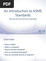 Asme Sect. Viii Div-I Codes, Standards & Specifications | PDF | Heat ...