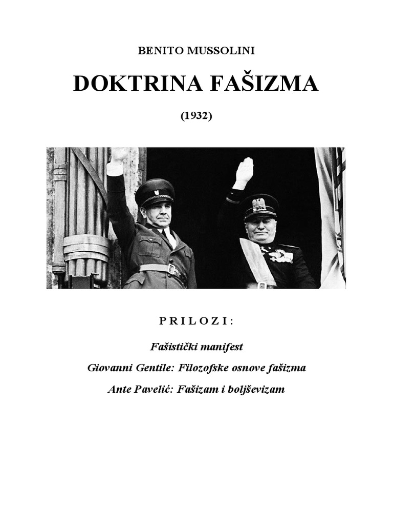 Zivorad Mihajlovic Slavinski - Invisible Influences | PDF