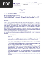 Japan Visa Schedule of Stay Example | PDF | Leisure | Business