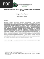 BS 5628-1 2005 PDF | PDF