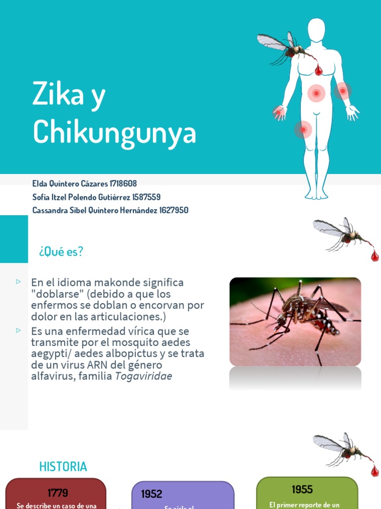 Piano para Dummies - Blake Neely - Español | PDF | Virus Zika | Fiebre ...