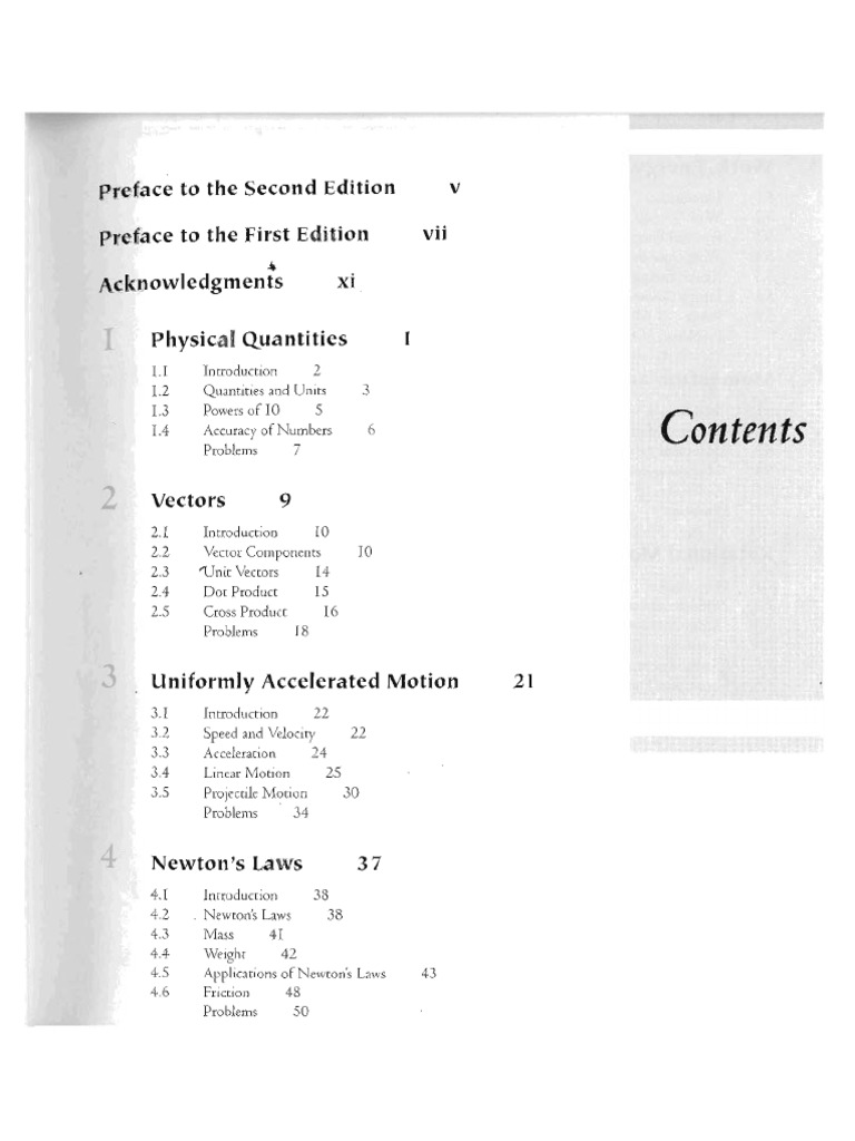 Narciso Garcia, Arthur Damask, Steven Schwarz-Physics For Computer Science Students With ...