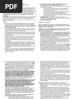 Sadhinchane Lyrics and Notation Guide | PDF | Classical And Art Music ...