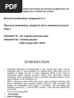 USCG Org Chart May20 - M2 | PDF | United States Coast Guard | Military ...